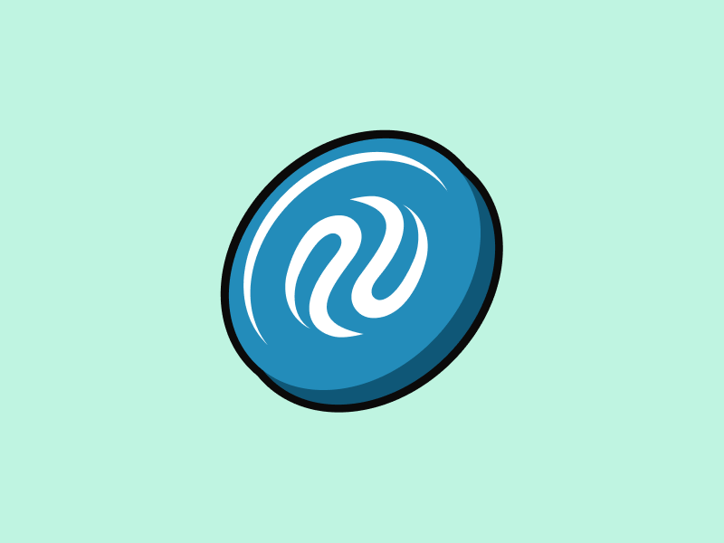 INJ и перспективы проекта на 2024 - Crypto Crawlerz